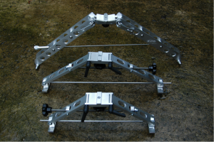 Getting Started In F Class | Target Shooter Magazine