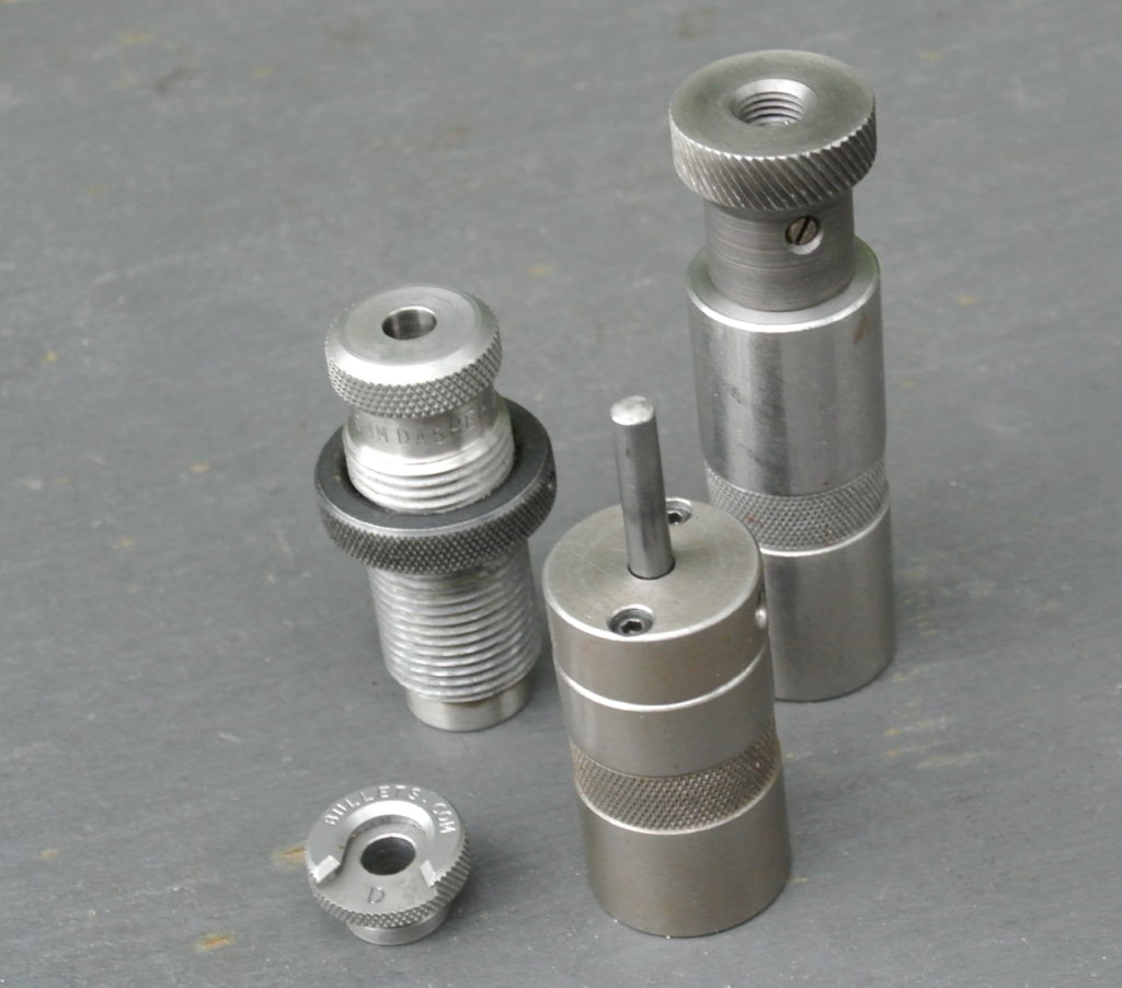 The New Norma 6mm Dasher | Target Shooter Magazine