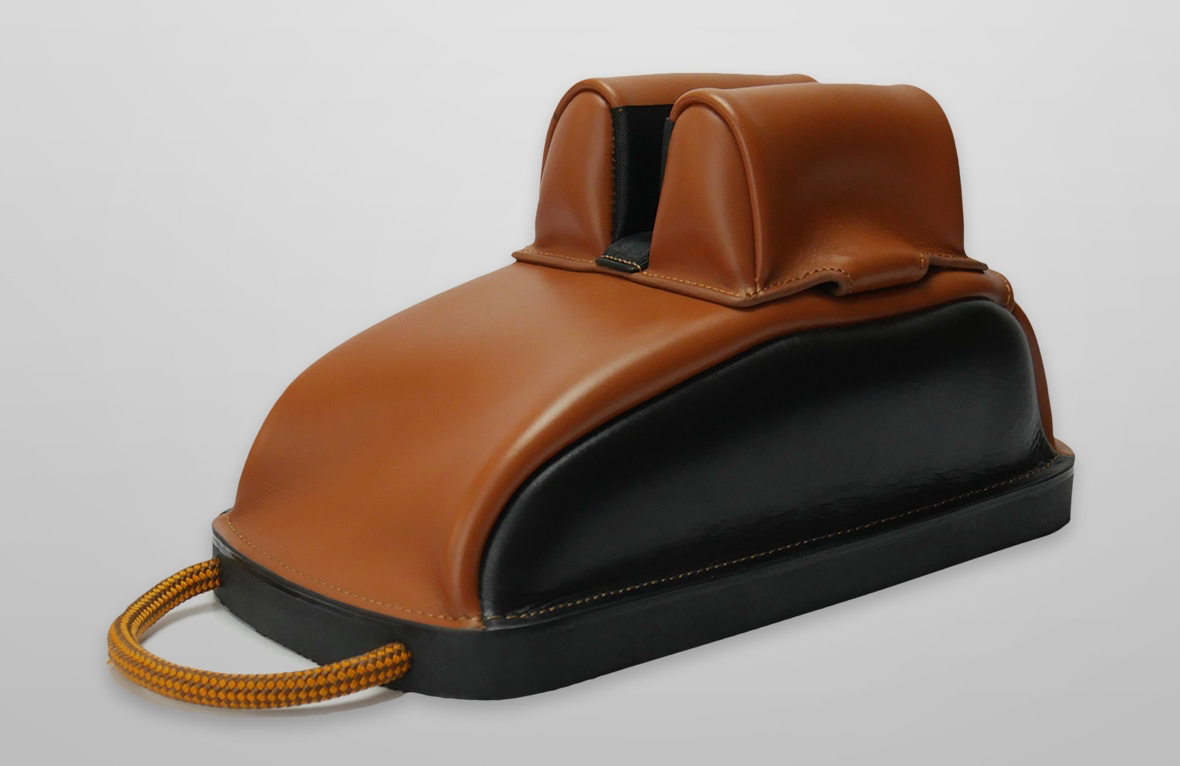 NEW STUFF FROM SEB | Target Shooter Magazine