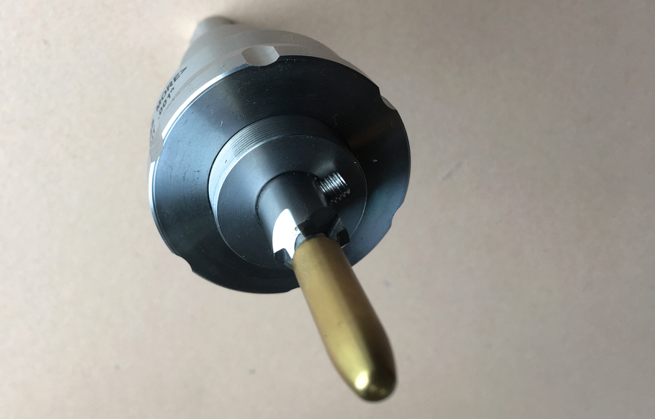 CARTRIDGE CASE TRIMMING & THE ARC 3-WAY TRIMMER | Target Shooter Magazine