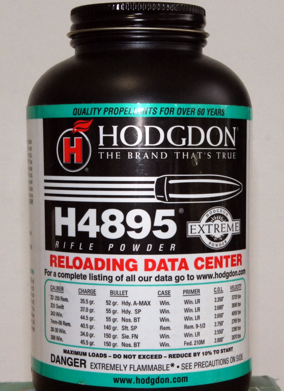 THE HANDLOADING BENCH REACH-OUT 9 (EU COMPLIANT POWDERS) | Target ...