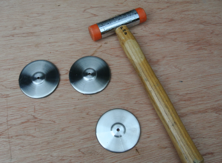 THE AR250 – THE LATEST BENCHREST FROM SEB | Target Shooter Magazine