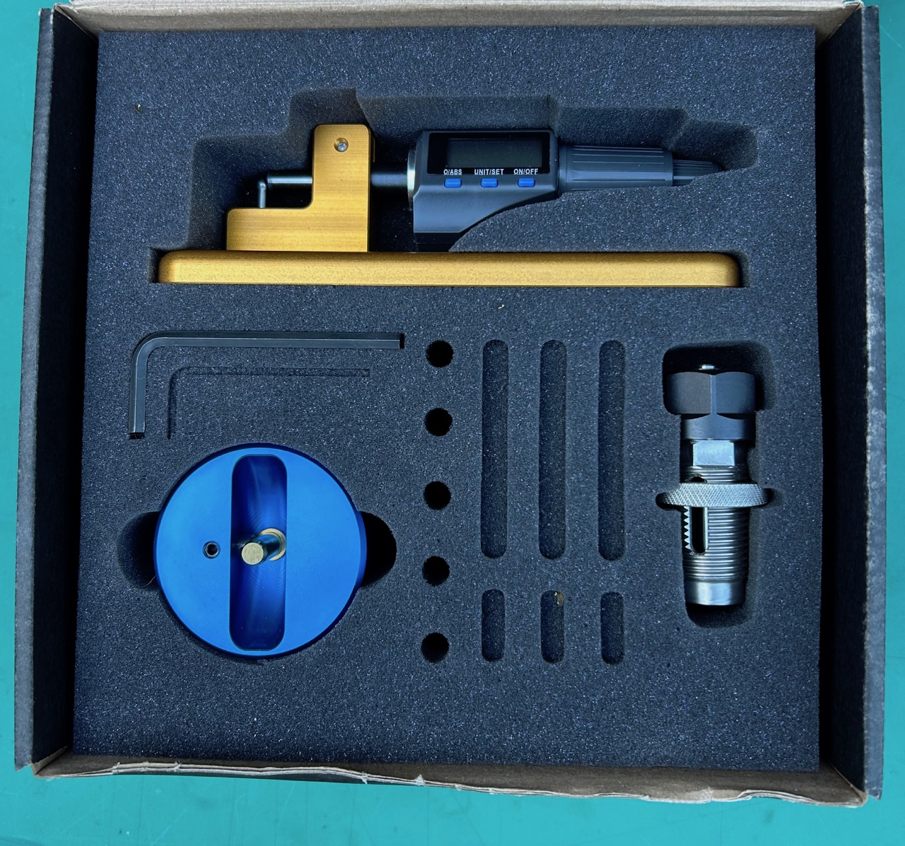 NECK-TURNING – IS IT WORTH IT? | Target Shooter Magazine